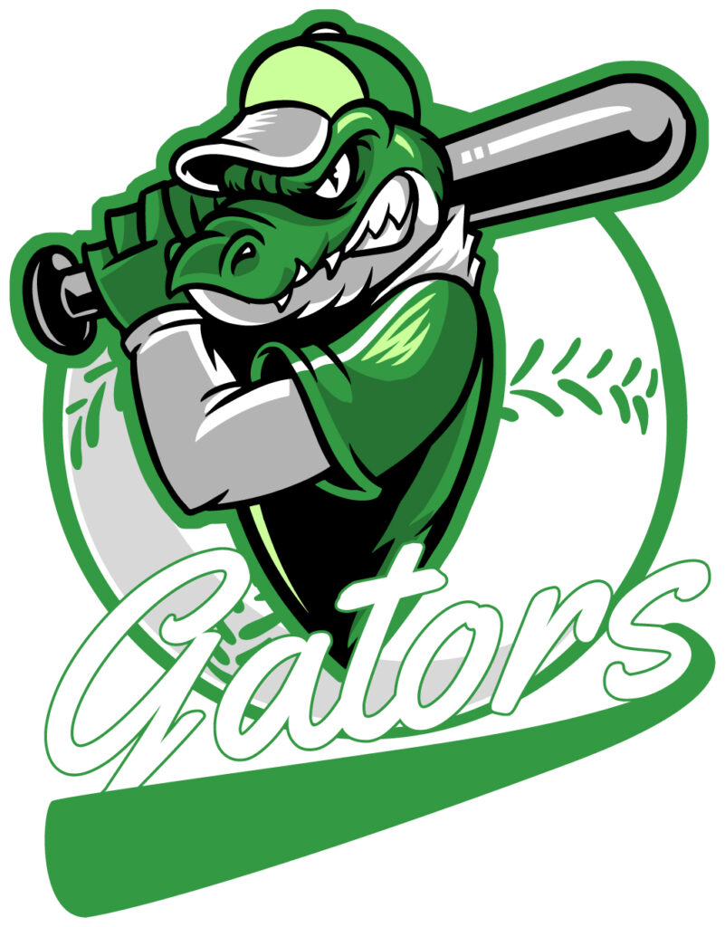 Baseball Breakdown – The Gator Gazette