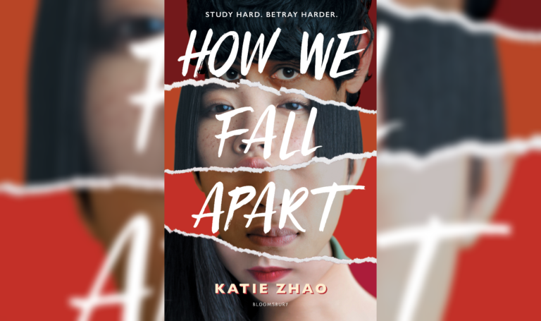 Reading Corner: Book Review – The Gator Gazette